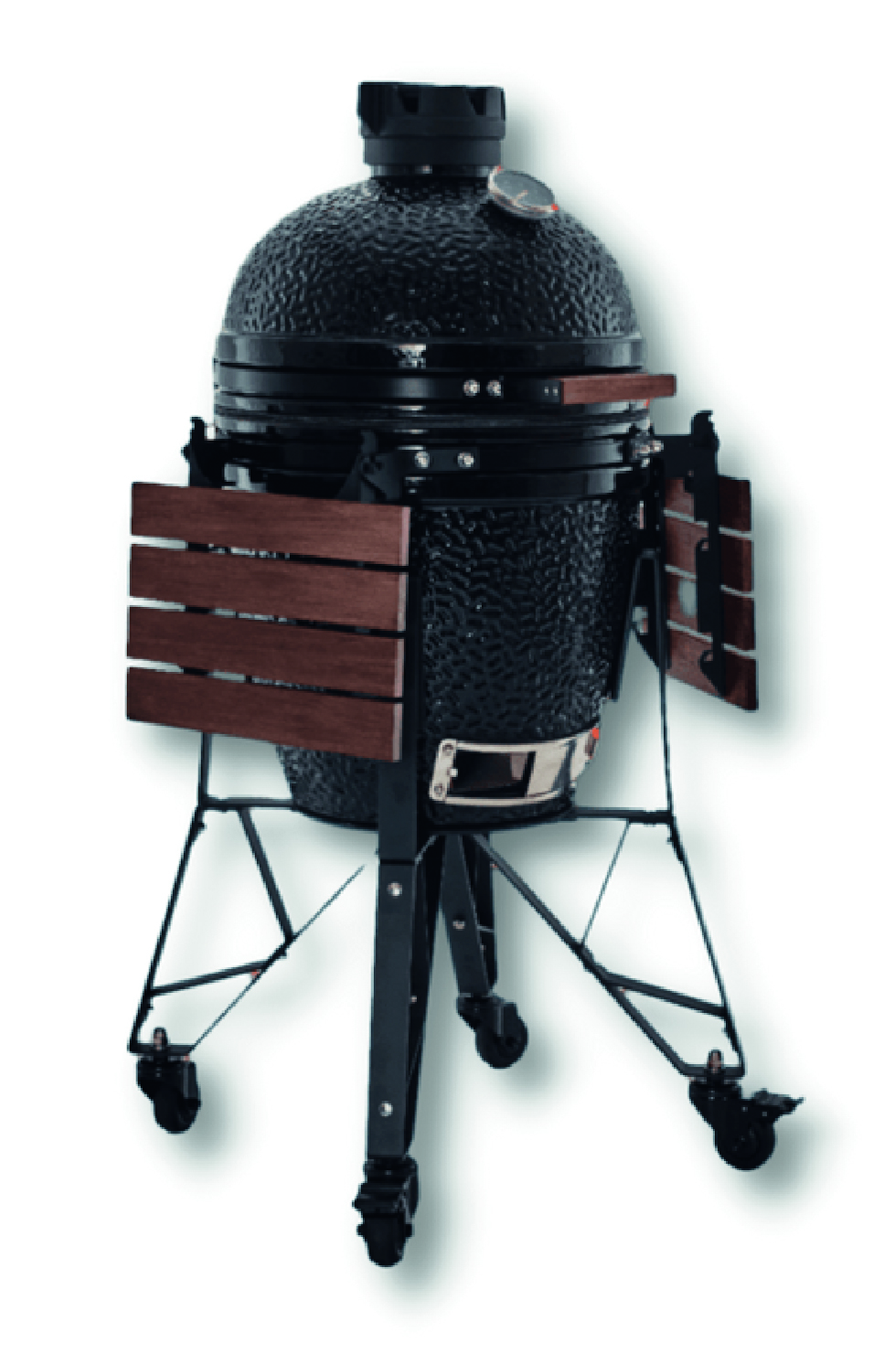 Le Retour des Barbecues - Food and Good